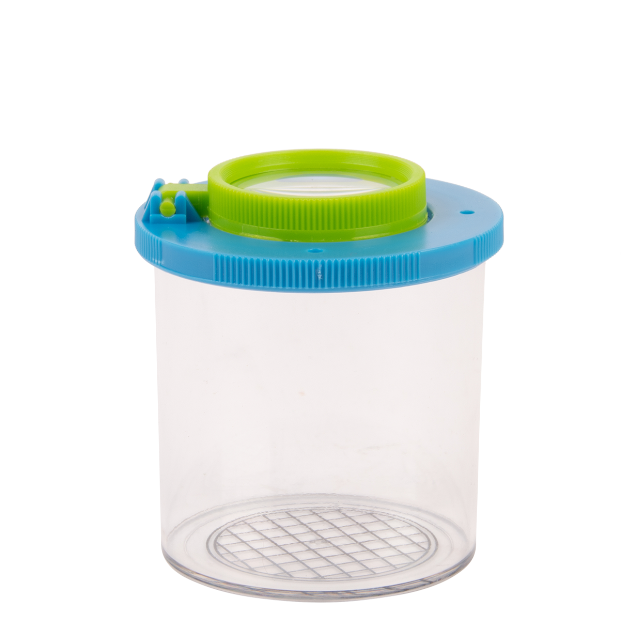 Insekt boks Small fra Esschert Design -> Køb nu!